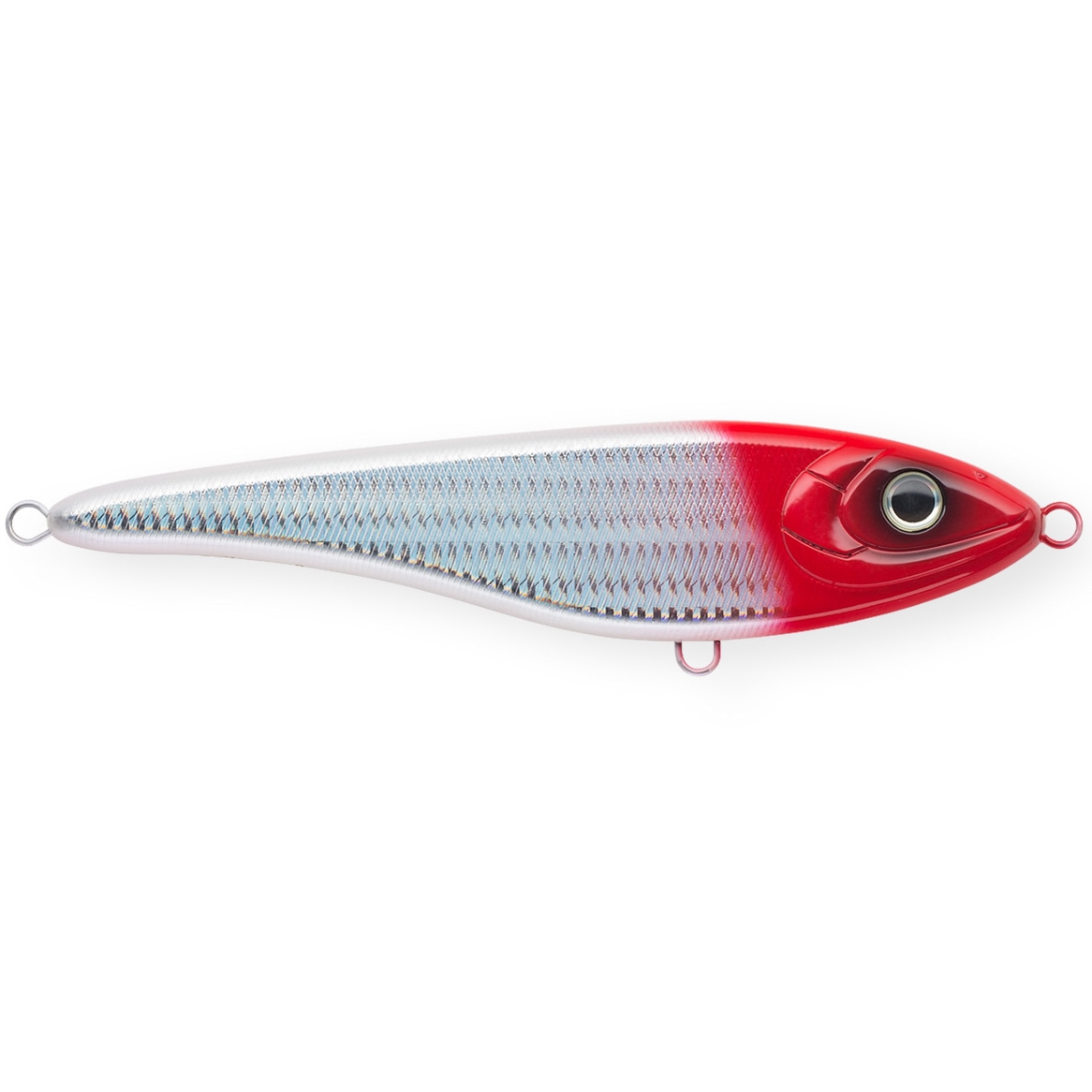 Strike Pro Big Bandit EG-078SP#022PРР-713 - Jerkmania