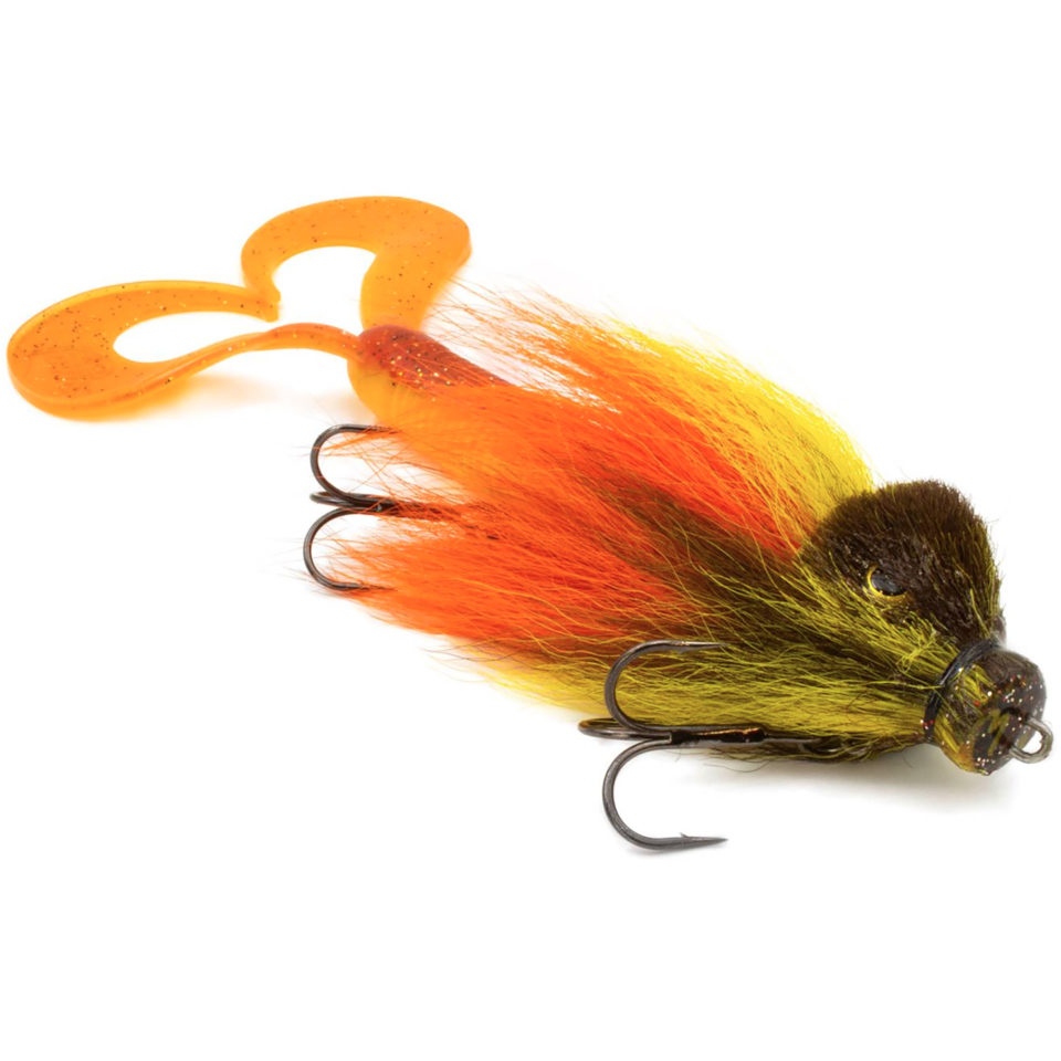 Miuras Mouse Big Sunset - Jerkmania