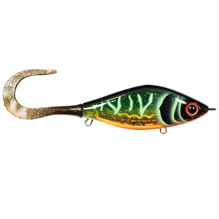 Strike Pro - Jerkmania